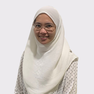 Experienced and Caring Doctors in Springfield | Woodcrest Way Family ...