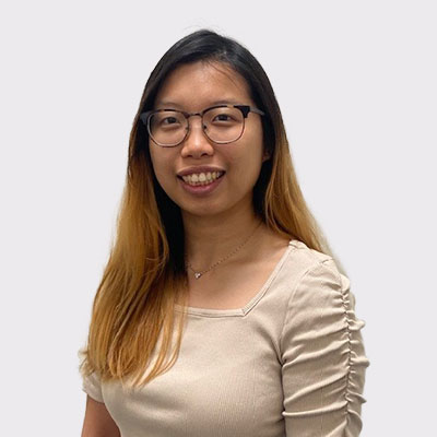 Bulk Billing GP | Springfield Medical Centre